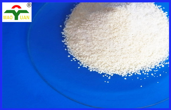 White Powder Food Grade CMC CAS No 9000-11-7 0.5 - 1.8 D S Range 5000-7000 Cps