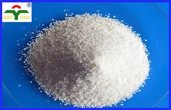 Stabilizing Agents In Food Grade CMC 90% - 95% Purity ISO Approval