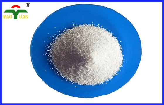 PAC R Polyanionic Cellulose in Drilling Completion for Water Based Drilling Fluids