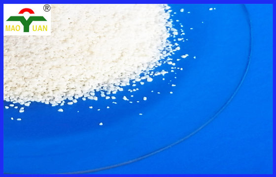 CMC oil drilling heat resistance and salt tolerance fluid loss additive