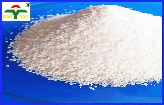 Raw Materials Mineral Flotation Grade CMC Powder Low and High Viscosity