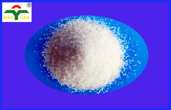 HS Code 35051000 Mineral Flotation CMC Powder E466 Emulsifier Over 0.8 D.S