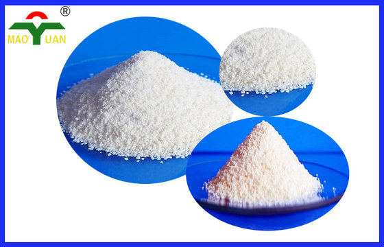 Hot / Cold Water Mineral Flotation CMC - LV CMC - HV OEM Nonionic