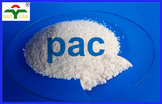 Hot / Cold Water Mineral Flotation CMC - LV CMC - HV OEM Nonionic