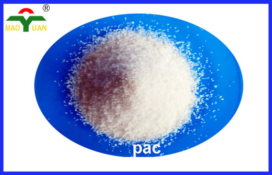 Pellet Grade CMC DS Range 0.5 - 1.8 Customize Made HS Code 35051000