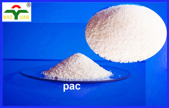 CMC-HV / PAC-HV Carboxymethyl Cellulose White Powder For Oil Drilling Fluids