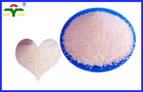 60% Purity Sodium carboxyl methyl salt CMC Powder as dust suppression agent