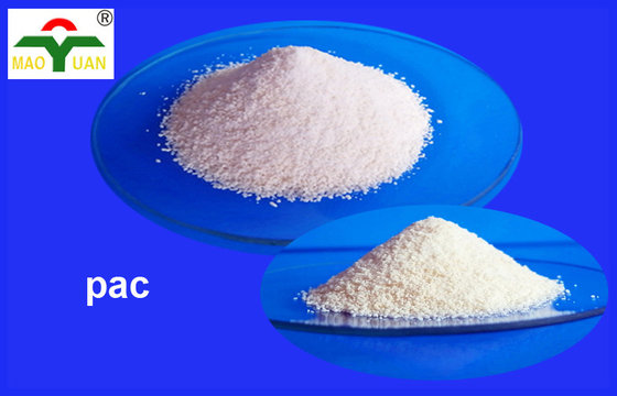 High Viscosity CMC Carboxymethyl Cellulose HS Code 35051000 Papermaking Sizing