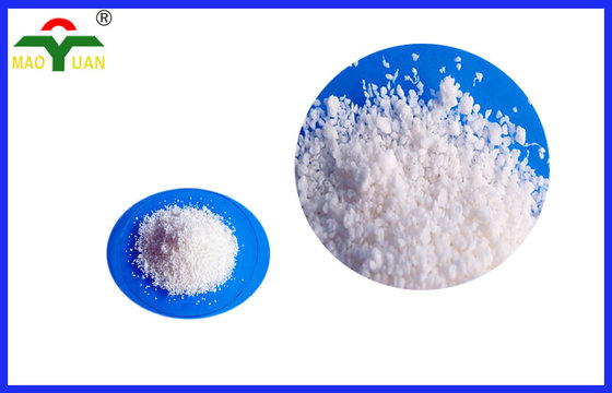 High Viscosity CMC Carboxymethyl Cellulose HS Code 35051000 Papermaking Sizing
