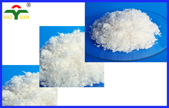 Carboxymethyl Cellulose CMC oil and gas Drilling with high viscosity in industry