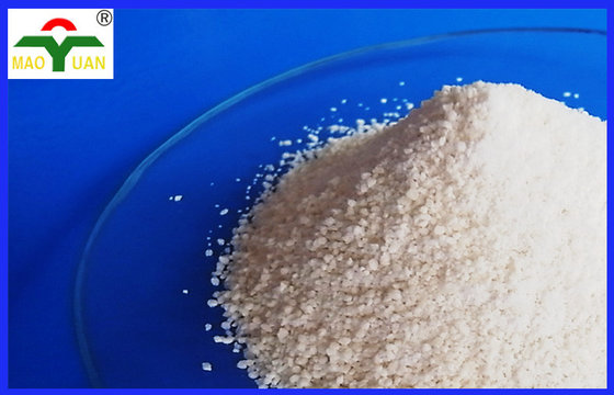 Dispersible Filtration Control Additive Sodium Carboxy Methyl Cellulose CMC HV / CMC LV