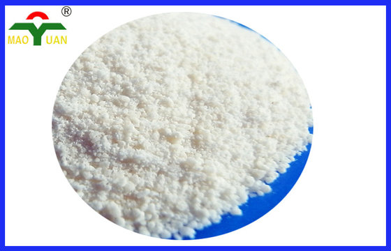 5000-7000 Cps Of Carboxymethyl Cellulose Textile Sizing Agent CMC ISO Approval