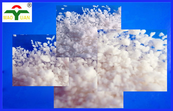 D.S 0.8-0.95 Of Carboxymethyl Cellulose Textile CMC Textile Sizing Agent