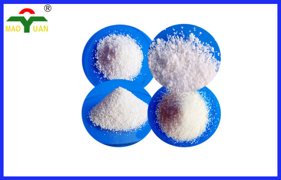 D.S 0.8-0.95 Of Carboxymethyl Cellulose Textile CMC Textile Sizing Agent