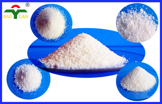 High Viscosity Of Carboxymethyl Cellulose Used In Textile Degree CMC