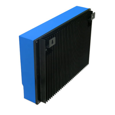 Off grid mppt charge controller 12V/24V/36V/48V 80A solar controller