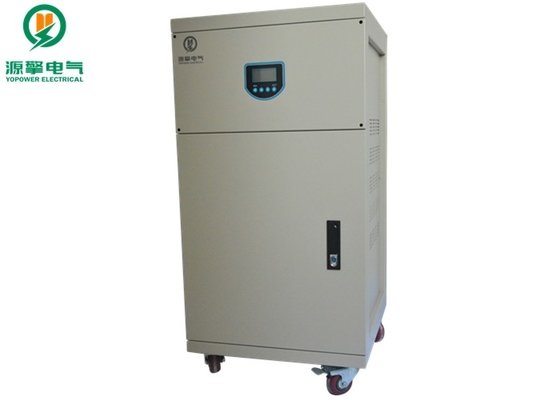 China 300 Amp Intelligent Solar Charge Controller 96V ~ 600V Excellent EMC Design supplier