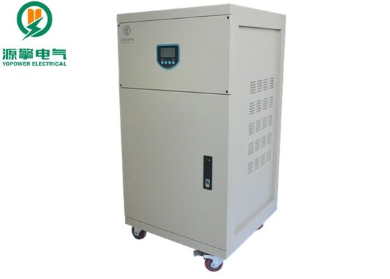China 240V 400A High Power Solar Charge Controller For Lifepo4 / Lithium Batteries supplier