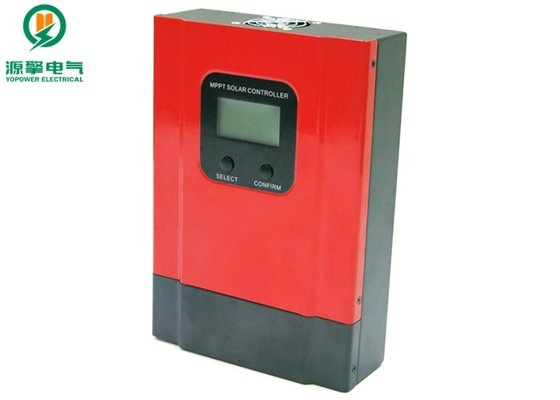 Yo Power MPPT Solar Charge Controller 50A 24V Lifepo4 Lithium Verision 3 supplier