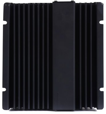 PWM Wind Solar Hybrid Controller Auto Detect Voltage 100W - 800W For Streetlight supplier