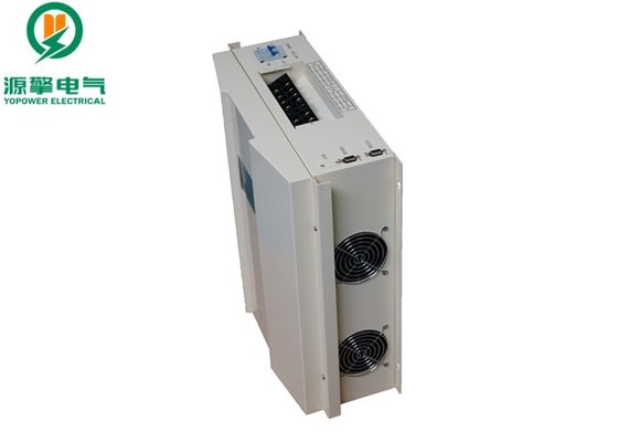 96V 3KW Wind And Solar Hybrid System Controller With 2KW Wind + 1KW Solar supplier