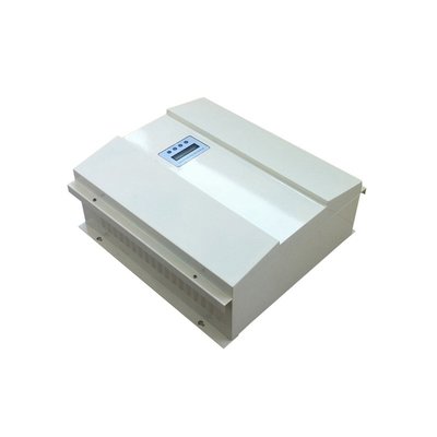 LCD Display Wind Solar Hybrid Controller For 1KW - 5KW Hybrid Generation Systems supplier