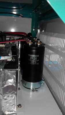 Customized Voltage Three Phase Off Grid Inverter , 10 KW Off Grid Inverter supplier