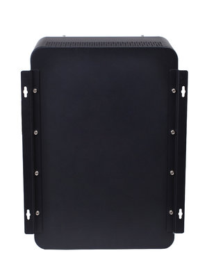 Yo Power Electrical 240V 80A MPPT Solar Charge Controller 19.2KW Solar Panel Regulator For RV System Battery Charger supplier