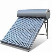 200liters High Pressure Solar Water Heaters