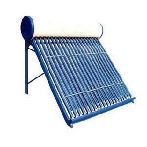 250L Solar Water System (CE, ISO, CCC &amp; SGS) (JIJ5818-20-NP)