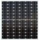 170w polycrystalline solar panel with sharp® module	