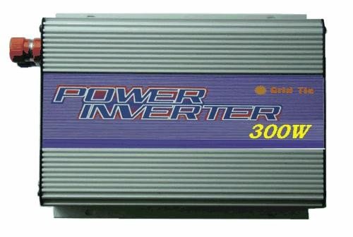 Grid Tie Solar Inverter 1000W