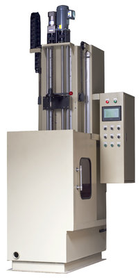 electric Quenching machine induction heating equipment of immersion hydrojet cooling