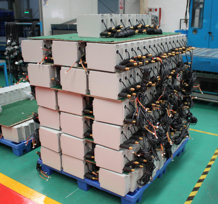 Commercial Split Air Conditioning Units For Office Buildings 1827×557×297
