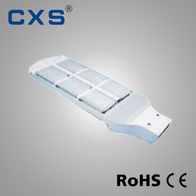 Aluminium Alloy And Stainless Steel Solar LED Outdoor Street Lights 90watt