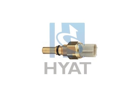 HOLDEN / TOYOTA Engine Coolant Fan Temperature Switch 89428-06010 / 89428-33010