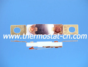 AMT-C temperature switch, AMT-A thermal cutout