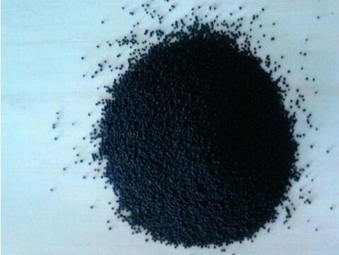 Bamboo-based Activated Carbon