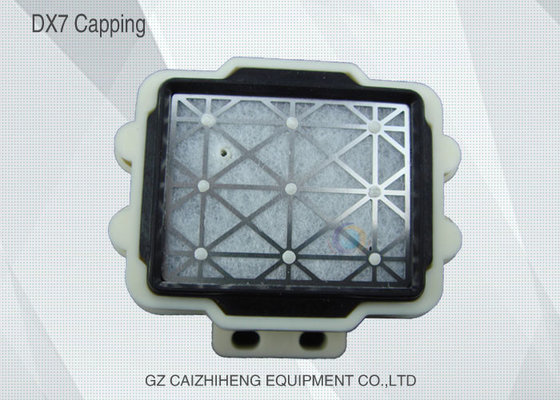 Ultra Smart Printer DX7 Capping Station Original Light Weight