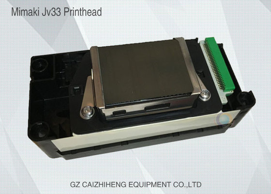 Dx5 Printer Head For Roland Mimaki Mutoh And Other Chinese Printer