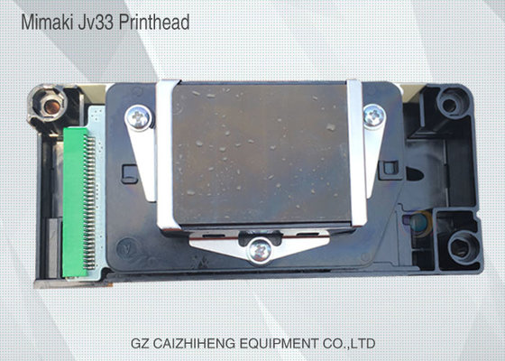 Dx5 Printer Head For Roland Mimaki Mutoh And Other Chinese Printer