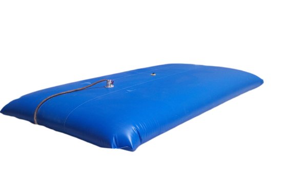 Soft Water tank(or bladder)