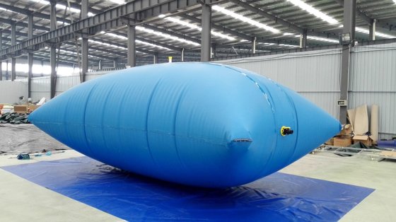 Pillow drinking water bladder(KSD-001)