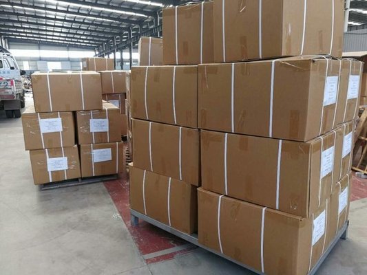 Pillow drinking water bladder(KSD-001)