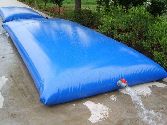 China Drinking Water Bladders Factory - Drinking Water Bladders Manufacturers and Suppliers