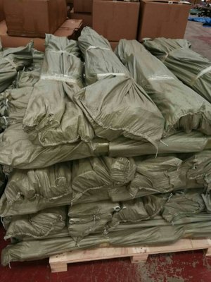 Wholesale Pvc Fish Tank