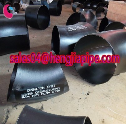 DIN ELBOW SUPPLIER
