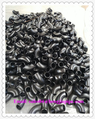 SMALL SIZE PIPE FITTINGS ELBOW