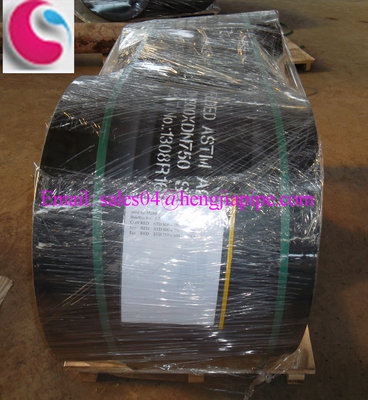 CS CONCENTRIC REDUCER