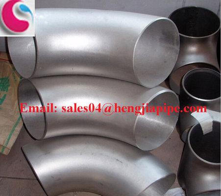 WPB elbow manufacturer